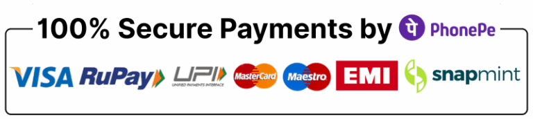 AMD Ryzen 9 9900X Processor With Radeon Graphics – Omega Computronix